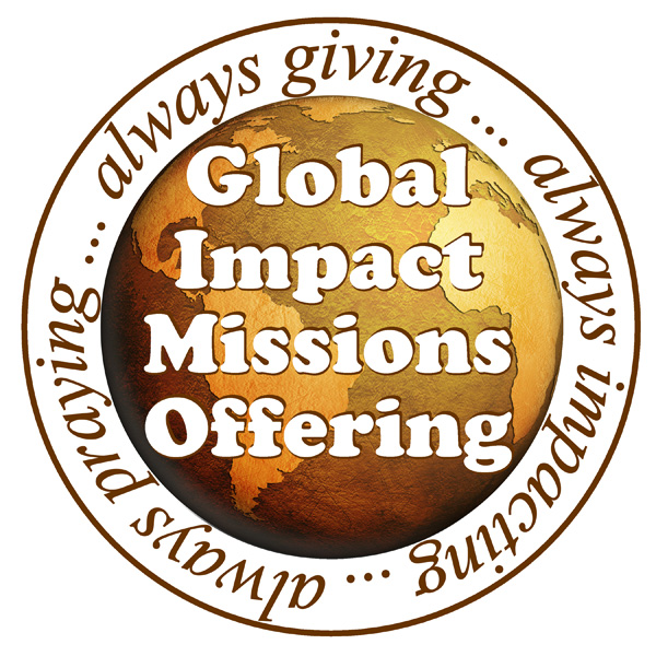 GIMO-Logo | First Baptist Church, Aztec